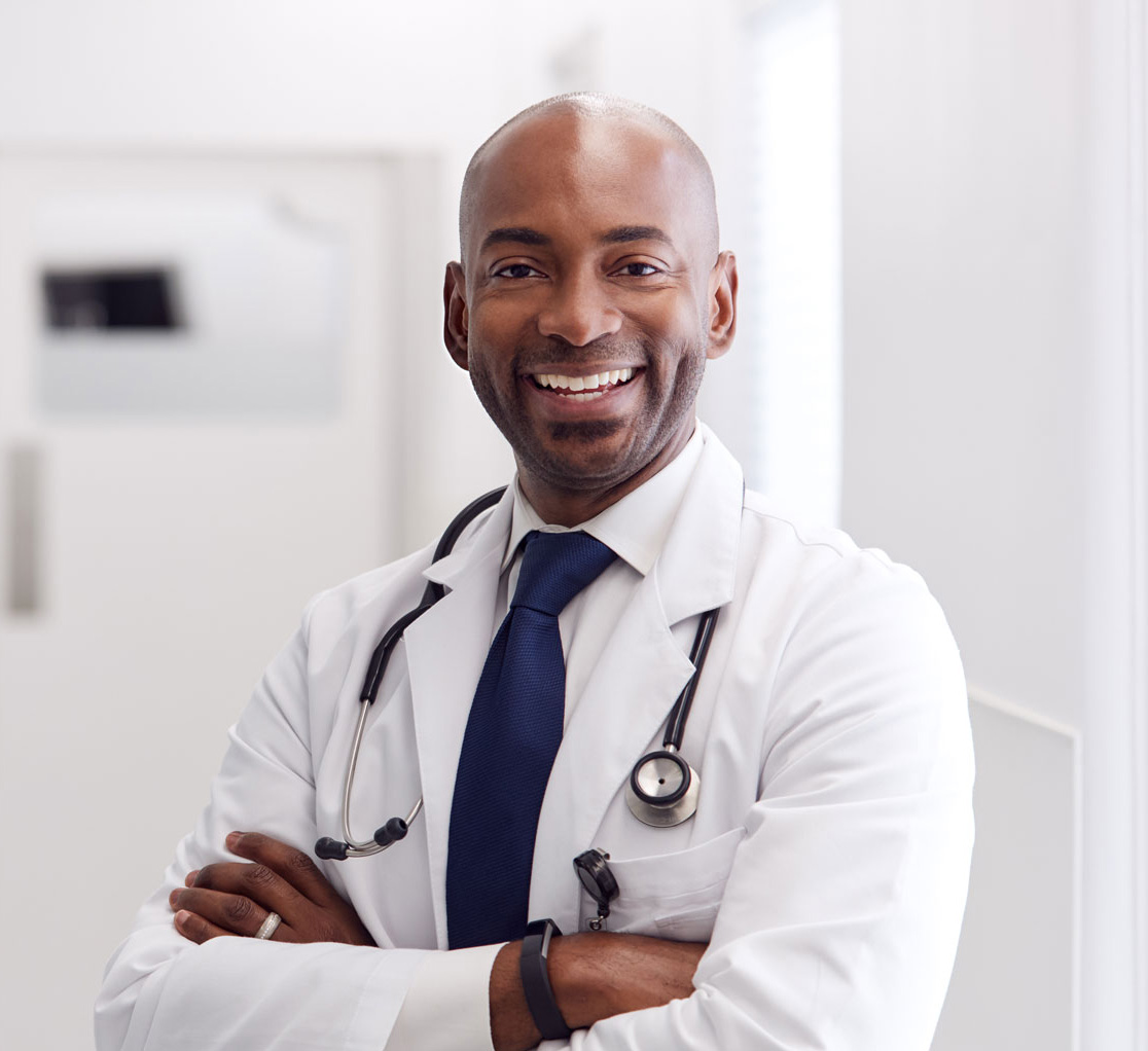 Queen’s Quay Family Health Organization