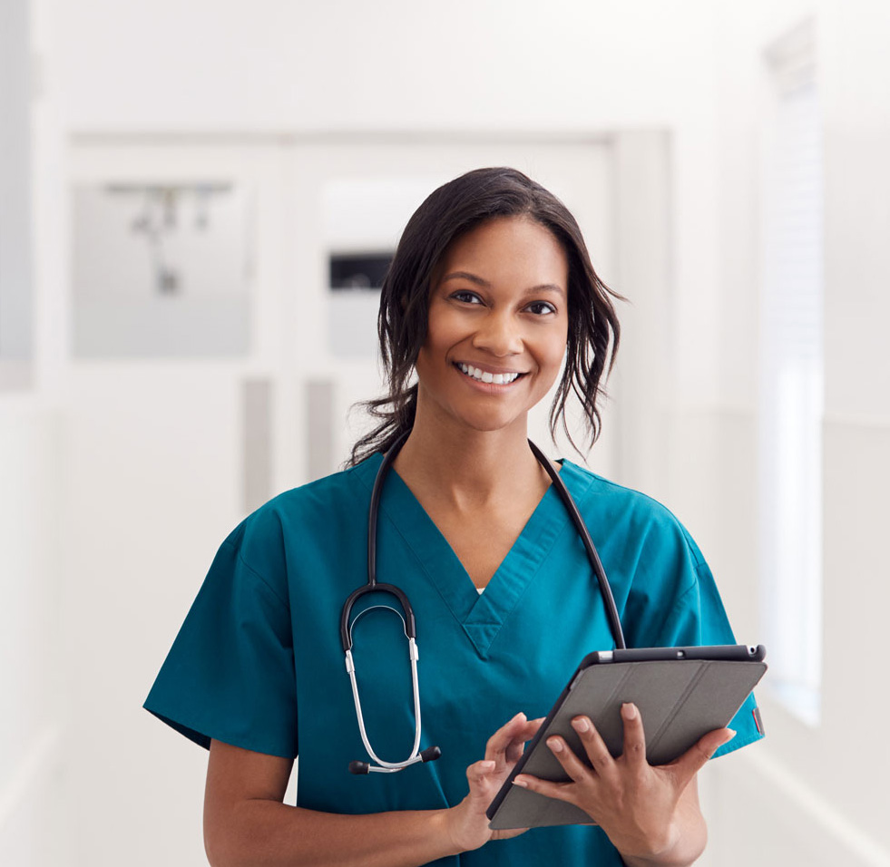 Queen’s Quay Family Health Organization